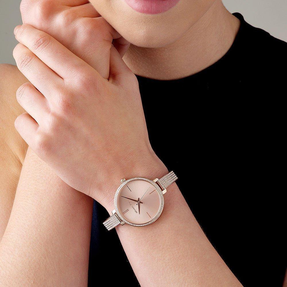 Michael Kors Watches Review - Why You Should Buy? | WatchHome