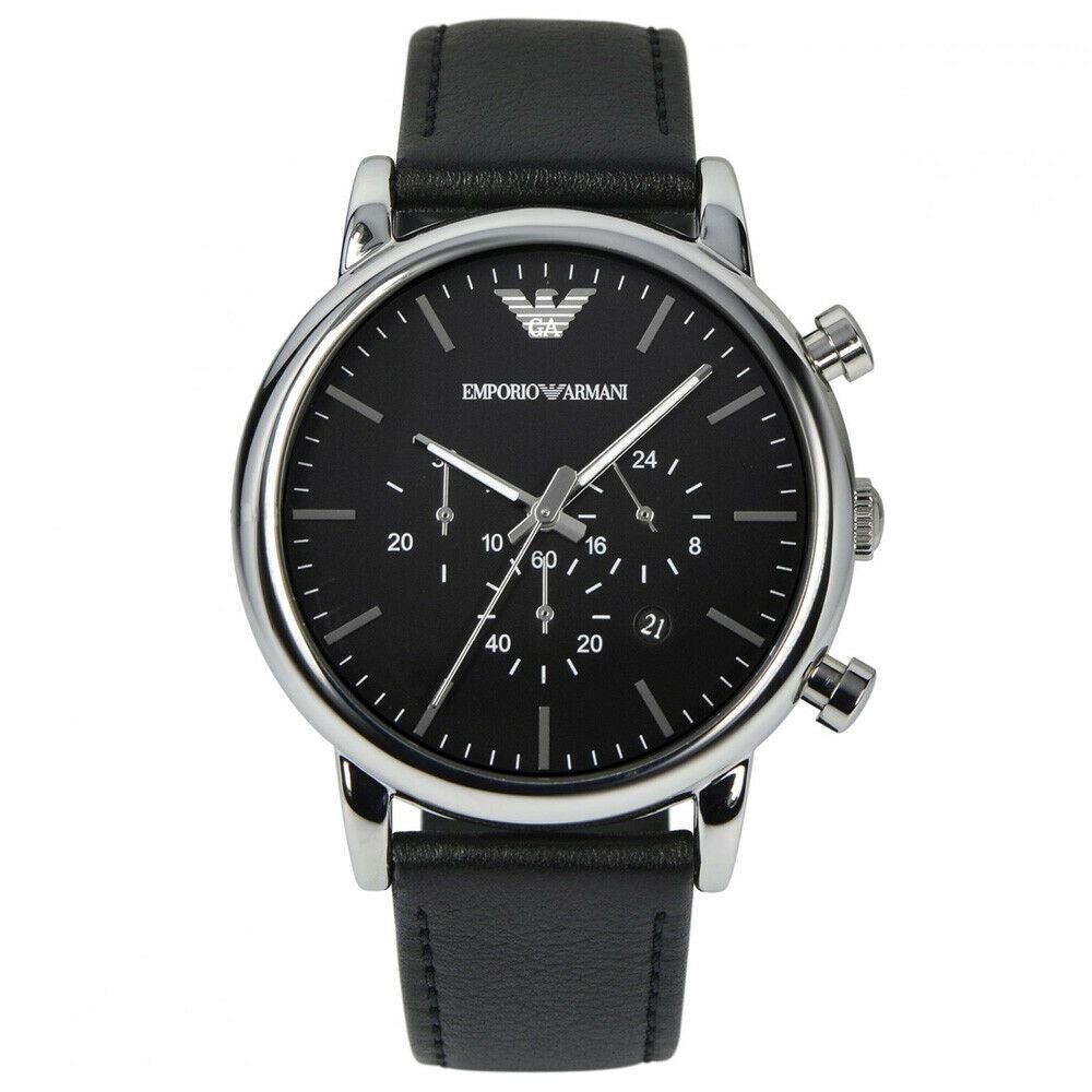 Classic Watches | WatchHome