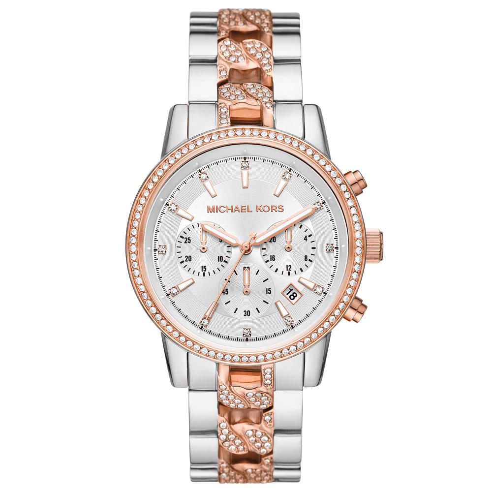 Michael Kors Watches | Watch Home™
