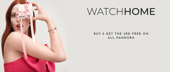 Top Watch Brands | UK's Leading Online Watch Store | Watch Home ...